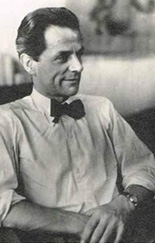 Artists & Designers - 3details